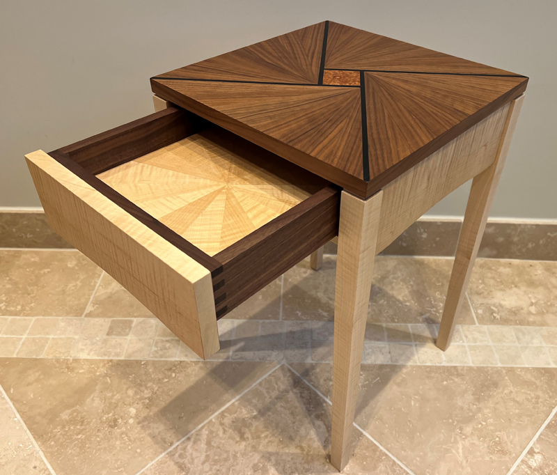 Careers | Simon Taylor Furniture